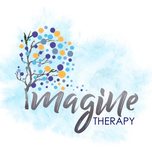 Imagine Therapy | Creative mental health services for children, teens ...